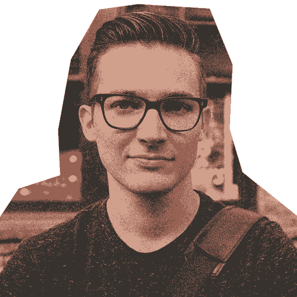 Asbury Agile Web Conference