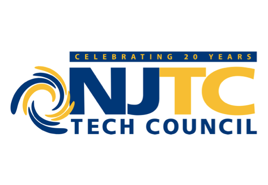 Asbury Agile Web Conference